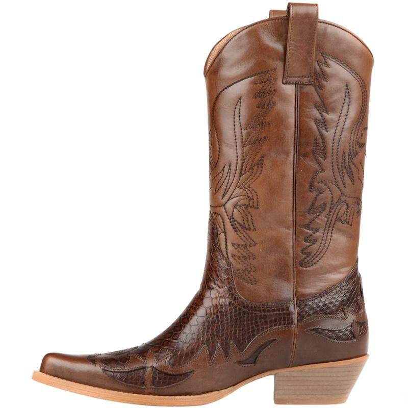 Western and Cowboy: Western Online Shop