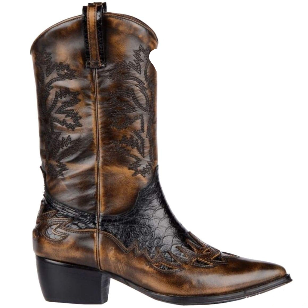 Western and Cowboy: Western Online Shop