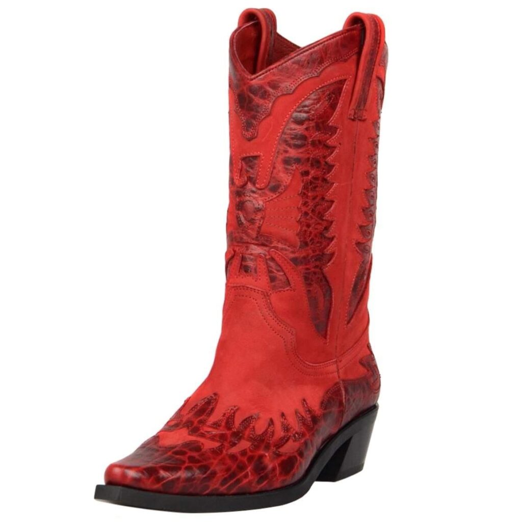 Western and Cowboy: Western Online Shop