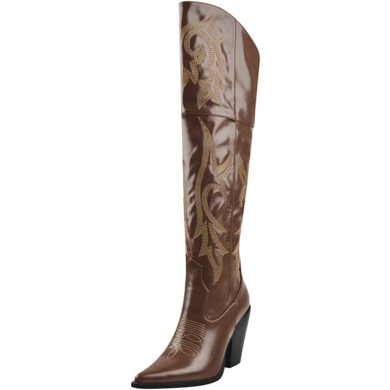 Western and Cowboy: Western Online Shop