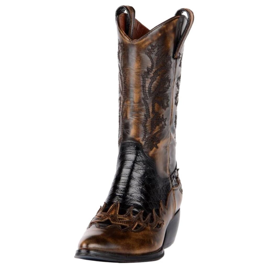 Western and Cowboy: Western Online Shop