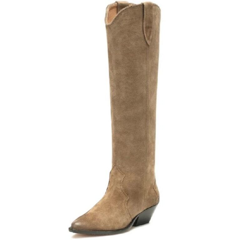 Western and Cowboy: Western Online Shop