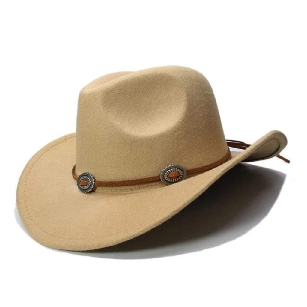 Western and Cowboy: Western Online Shop