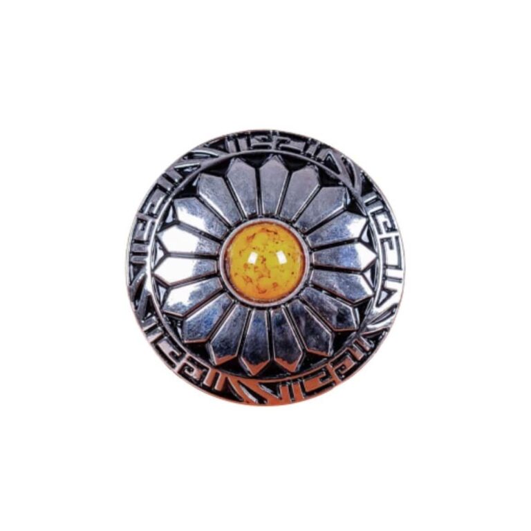 Conchos | Western and Cowboy