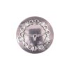 Conchos | Western and Cowboy