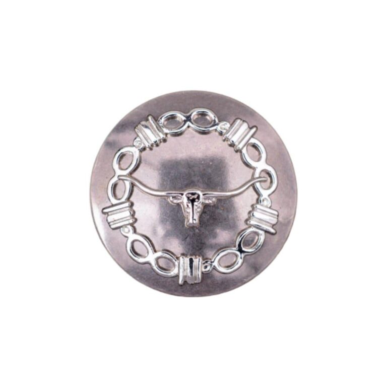 Conchos | Western and Cowboy