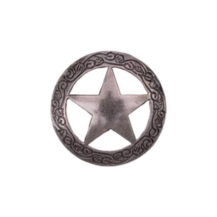 Conchos | Western and Cowboy